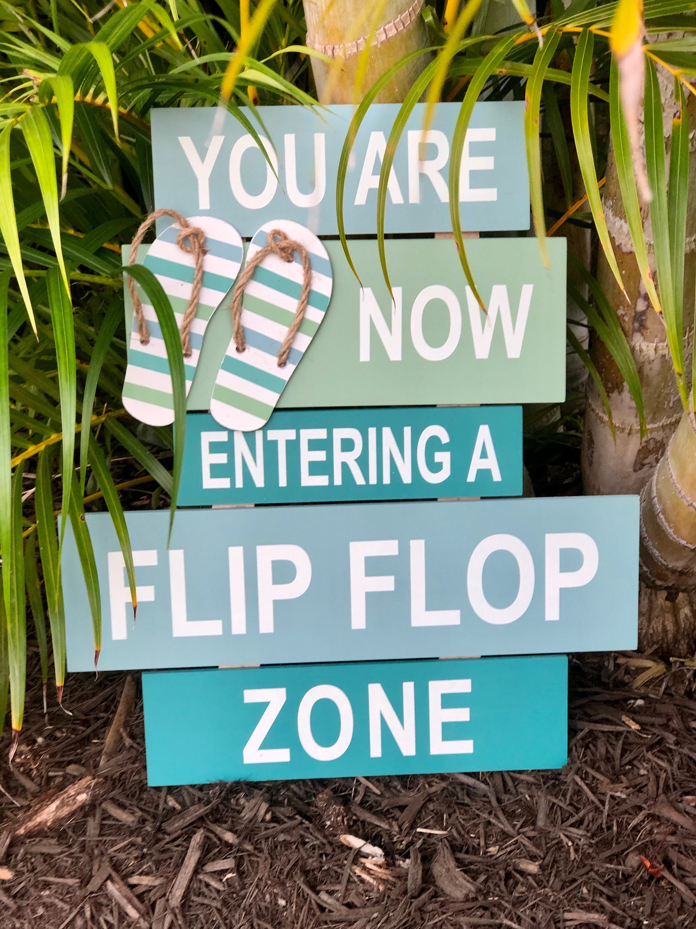 Size 6 Womens Blue Jean Sandals Sandals Denim Flip Flops Sandals Denim ...