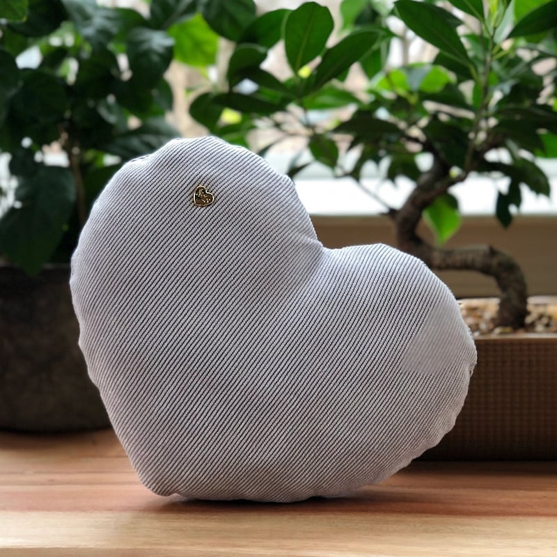 Custom Voice Recorded Gifts - 60+ Gift Ideas for 2025