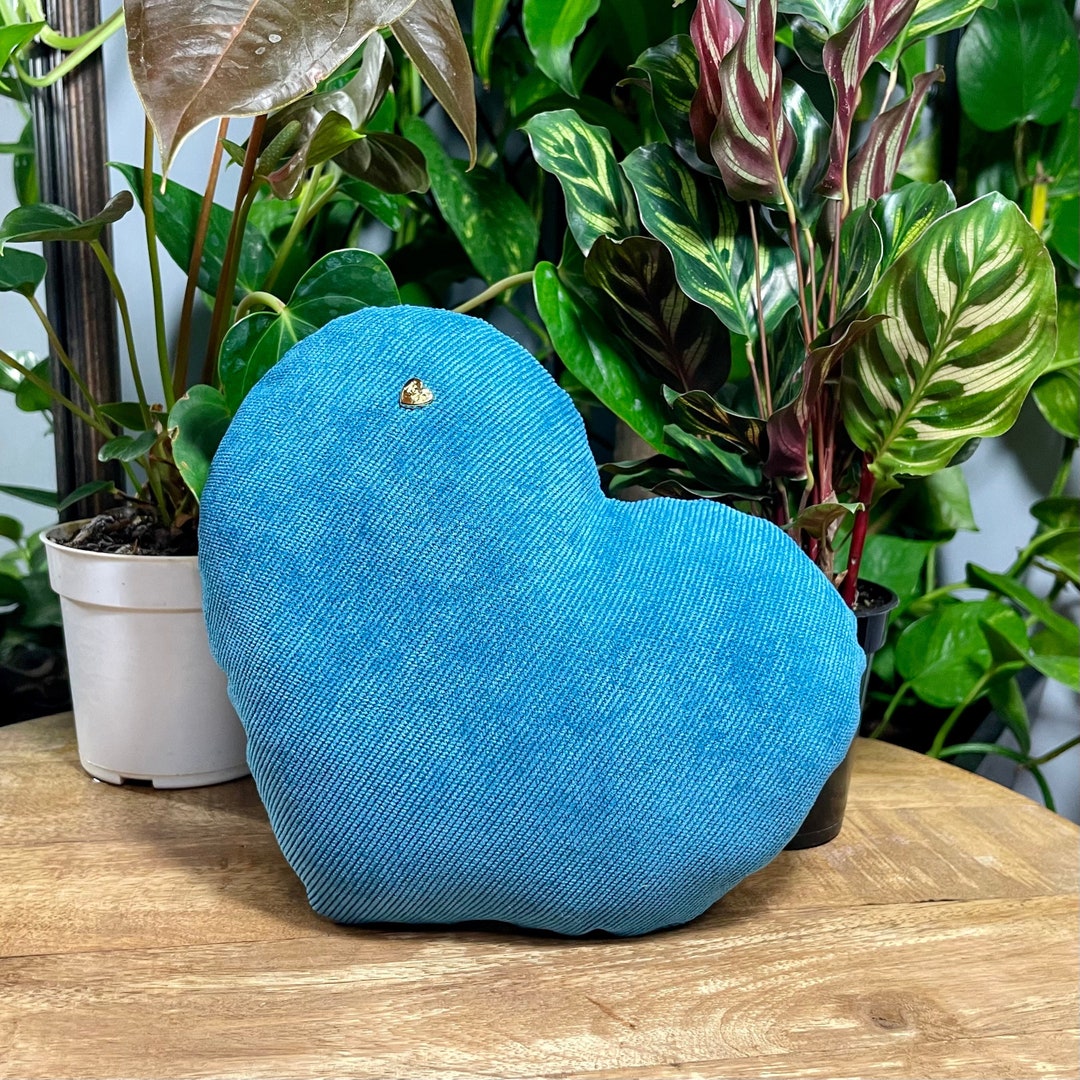 Voice Recording Gift, Voice Recording Gift Memorial. 6" X 8" Heart ...