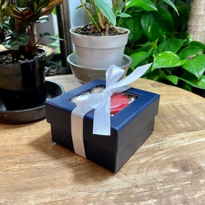 Custom Memorial Gift, Loved One's Voice Keepsake, Memorial Voicemail ...