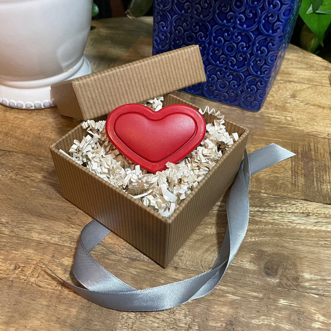 Voice Recording Gift - Record Voicemail Gift - 30 Second Voice Recorder ...