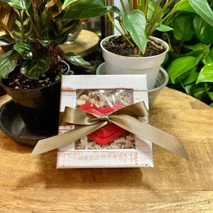 Custom Voice Recording Gift, Memorial Voicemail Gift, Custom Memorial ...