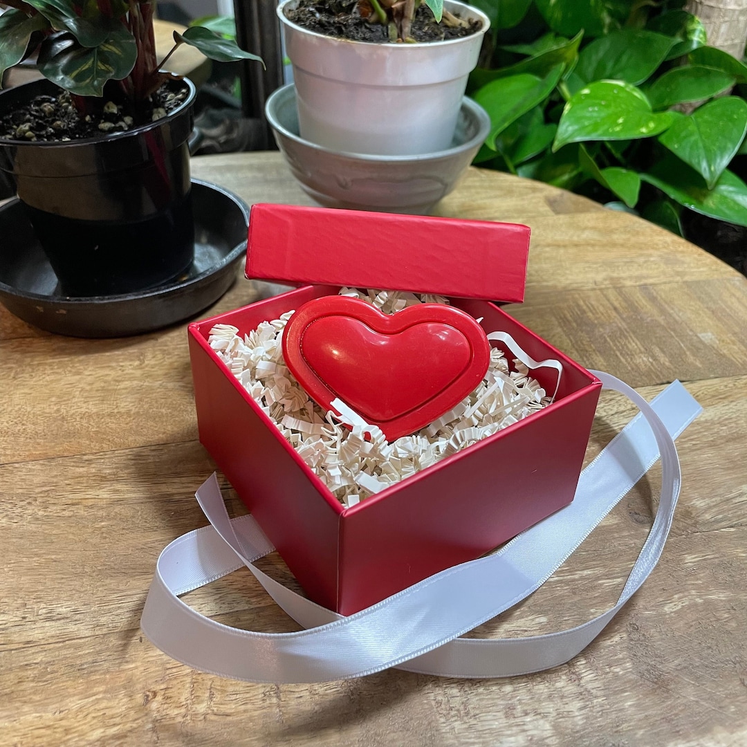 Custom Memorial Gift, Loved One's Voice Keepsake, Memorial Voicemail ...