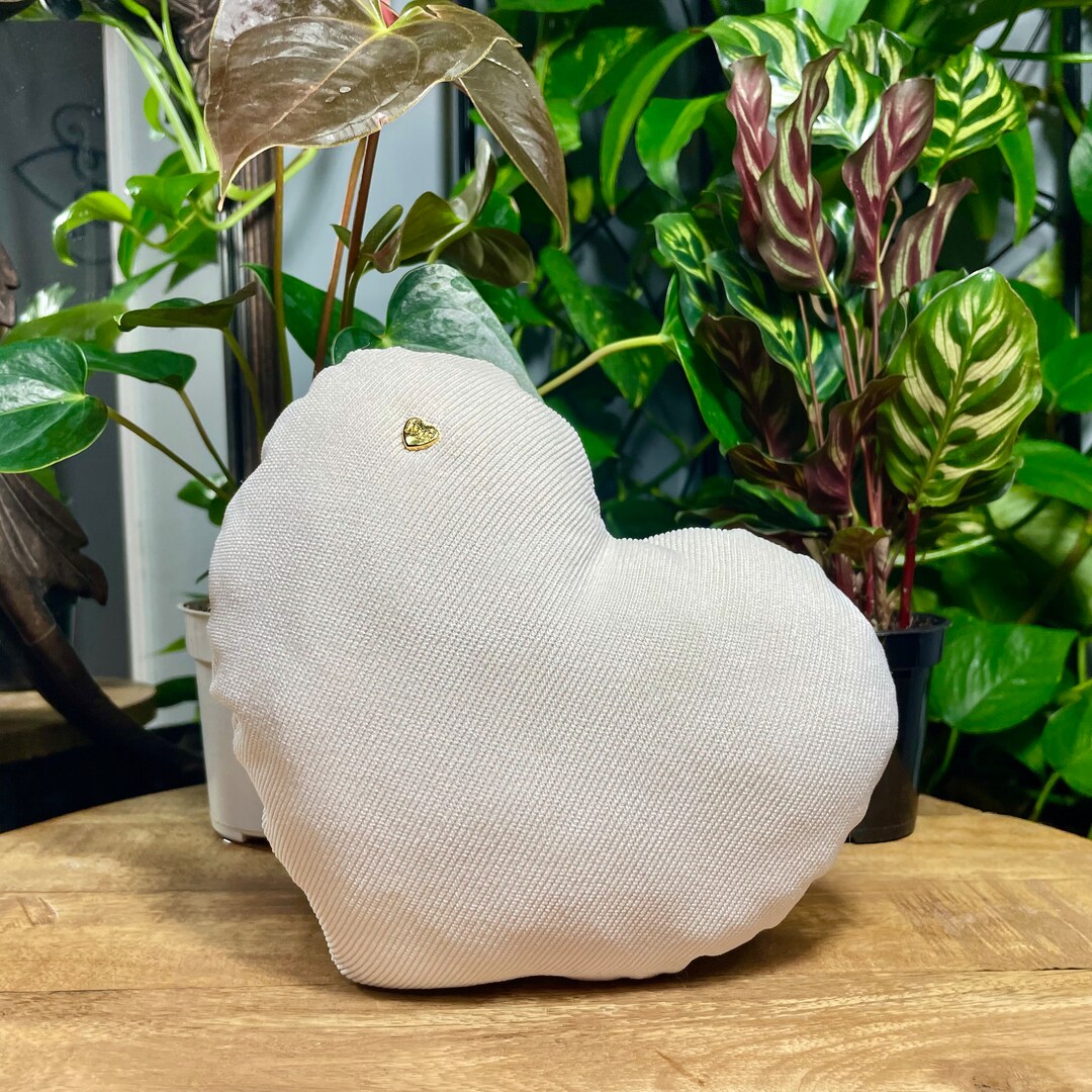 Personalized Recordable Gift, 6" X 8", Valentine's Day Gift, Voice ...