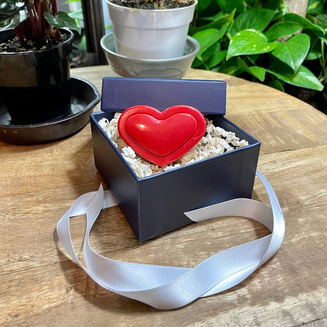 Custom Voice Recording Gift, Voicemail Recording of Loved One, Custom ...