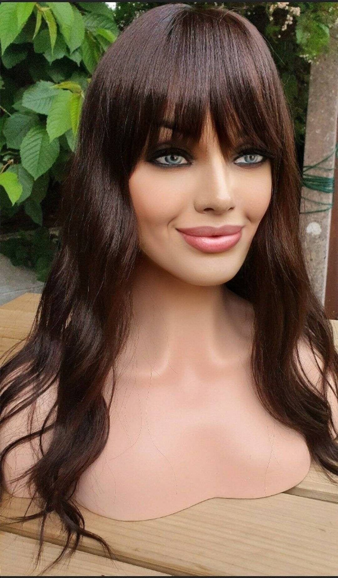 Michelle Gibney's Instagram, Twitter & Facebook on IDCrawl