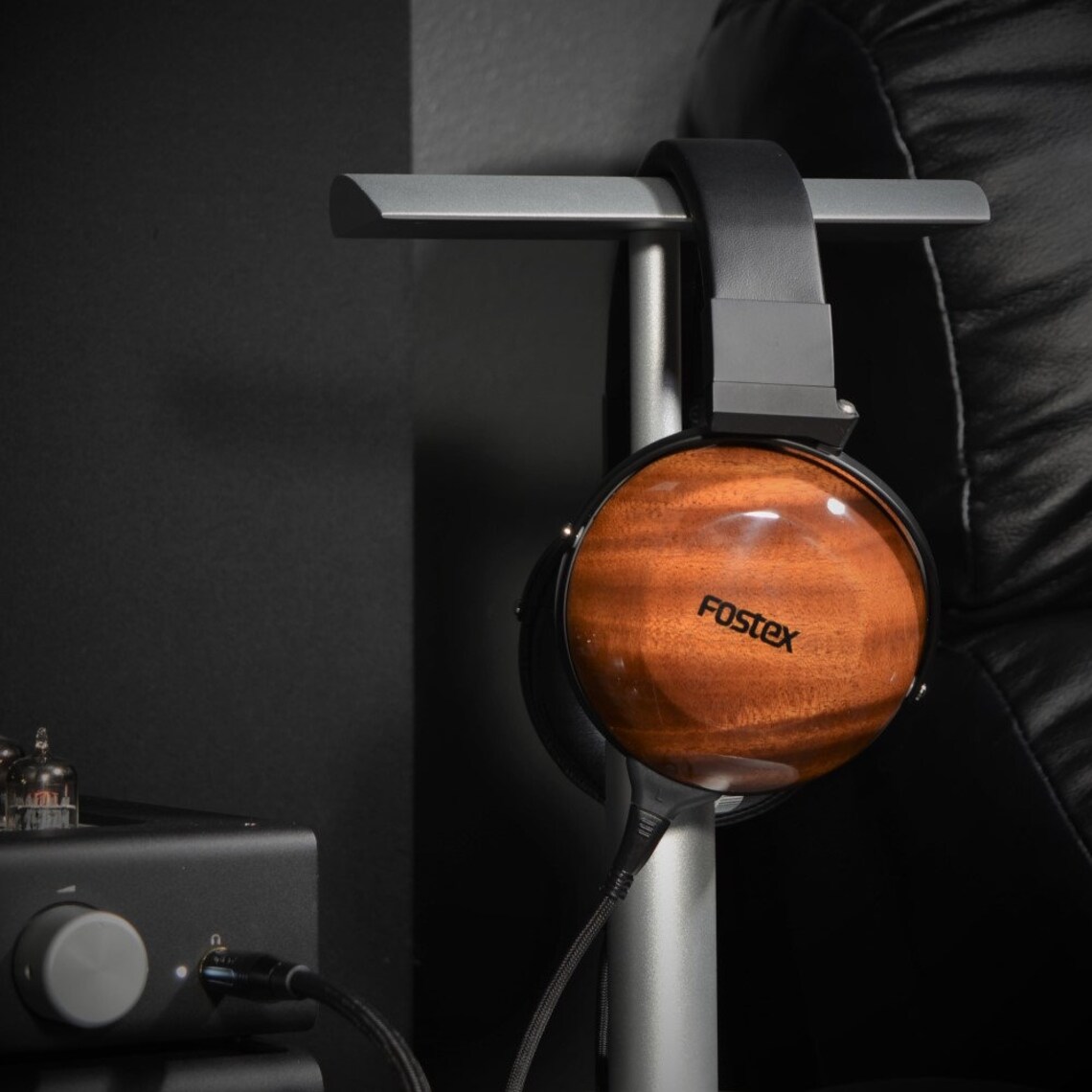 Fostex TH900 Mk2 / TH909 / TH610 / TR-X00 Headphone Cable | Etsy