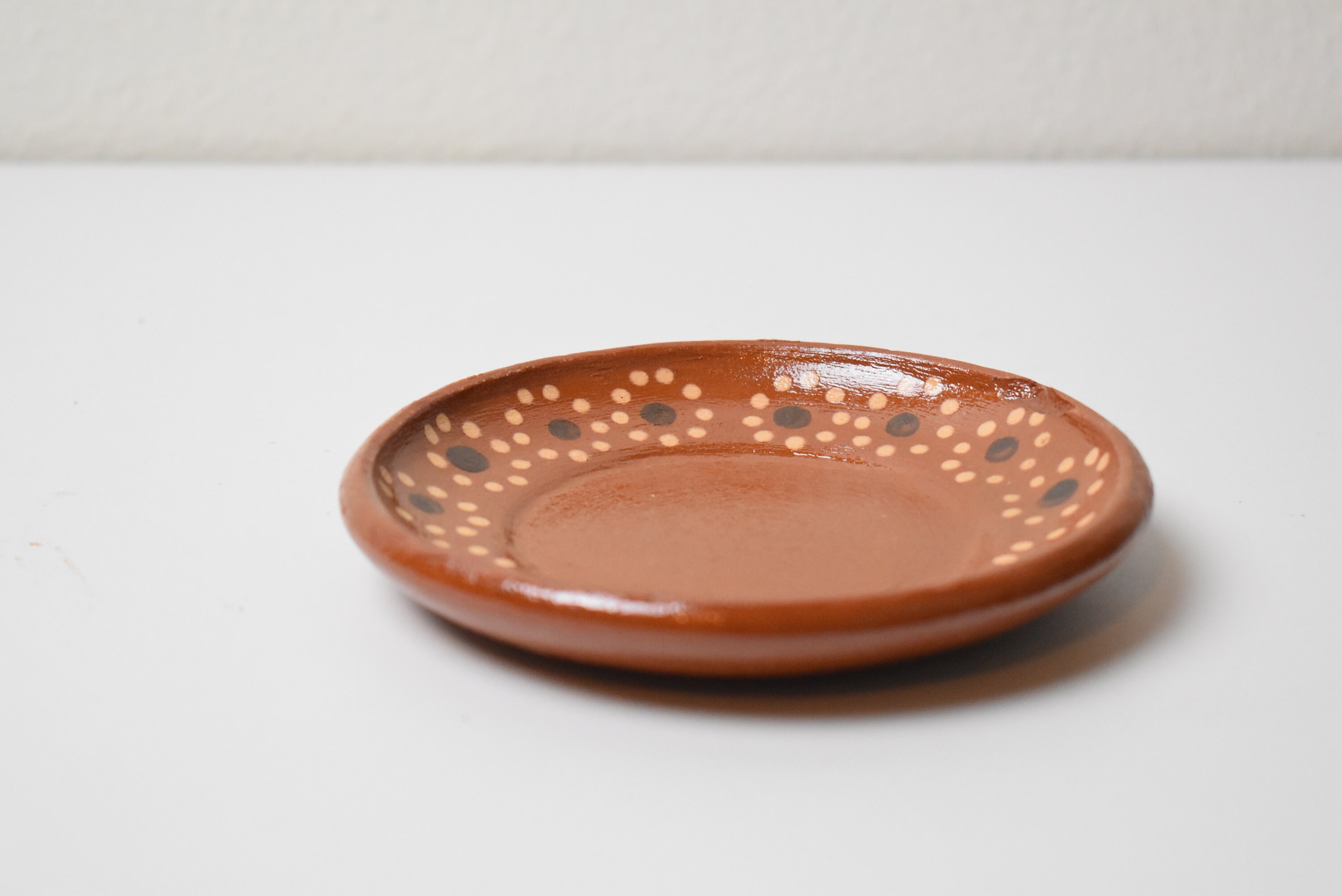 Mexican Handmade Terracota (barro) Sets - Etsy