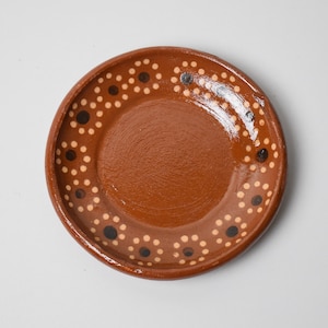 Mexican Handmade Terracota (barro) Sets - Etsy