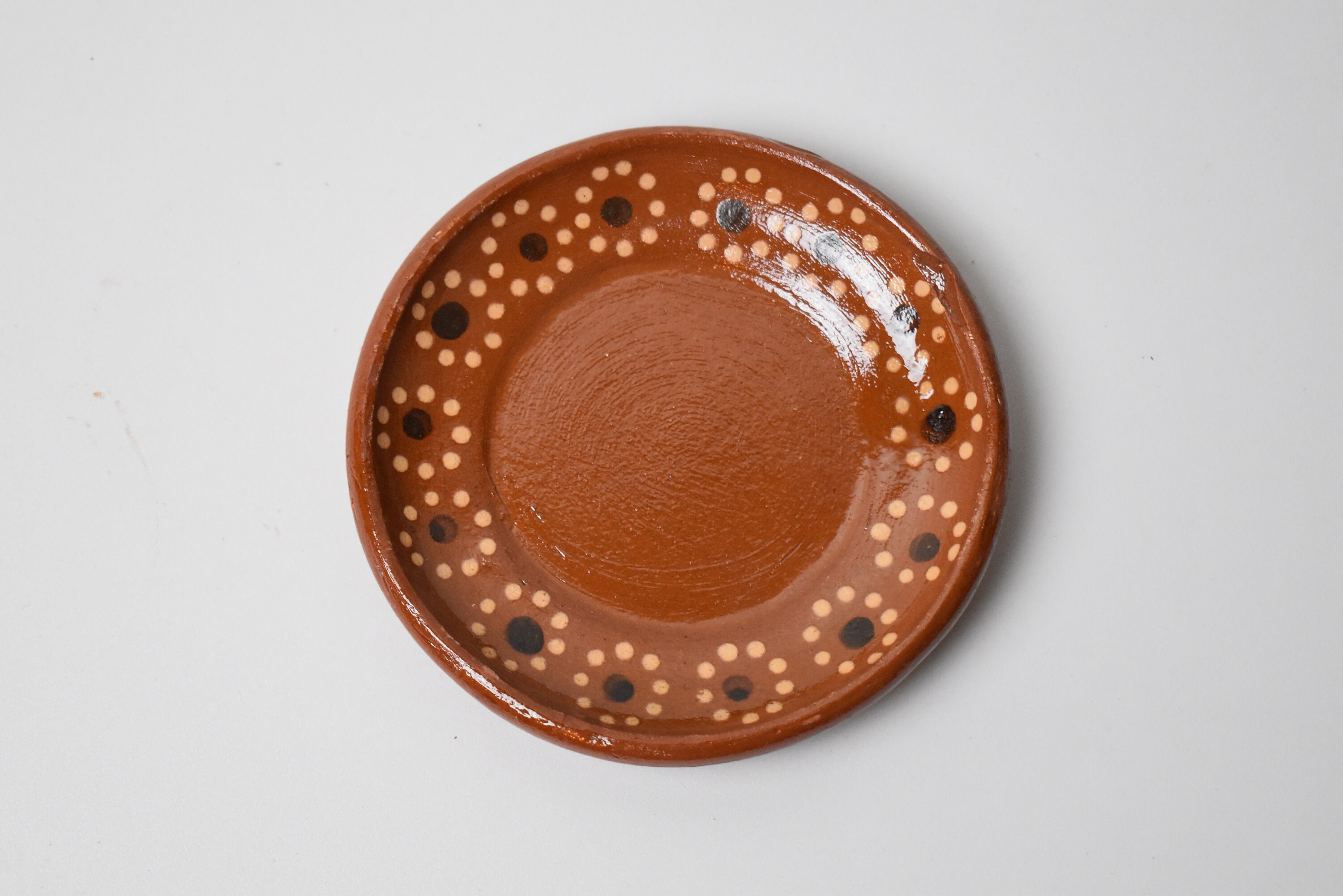 Mexican Handmade Terracota (barro) Sets - Etsy