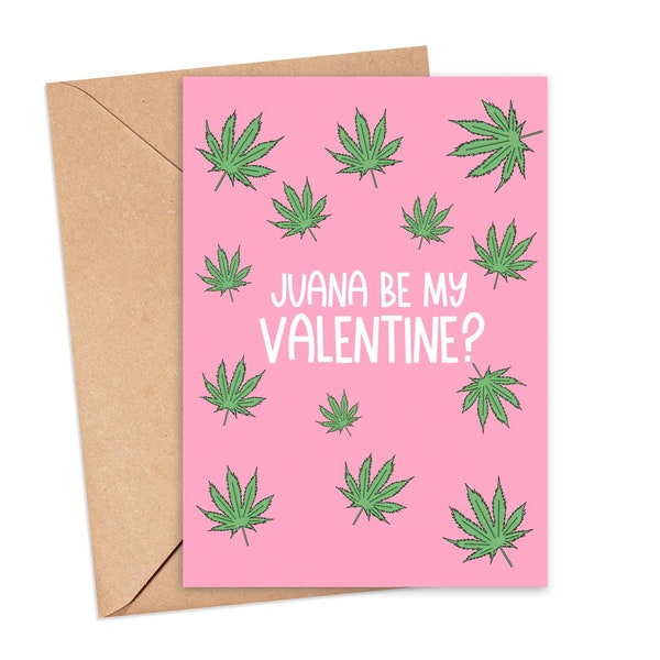 Weed Anniversary - Etsy