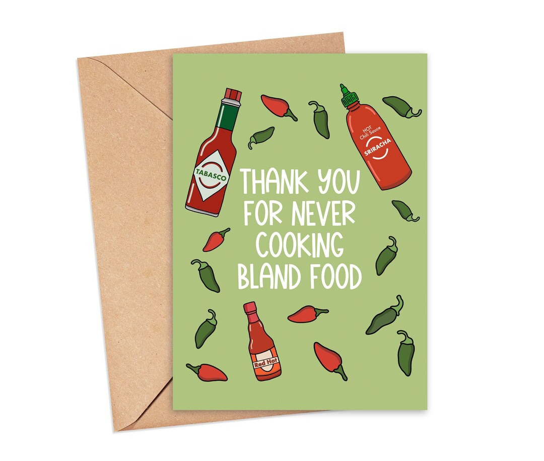 Mothers Day Card Funny Funny Mom Card Birthday Card For Mom Mothers Day Card For Wife 