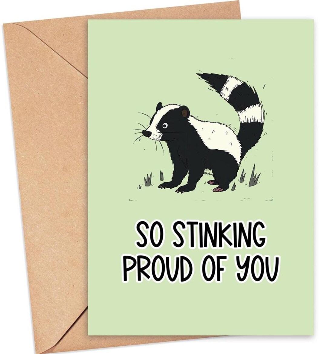 Printable Congratulations Card, New Job Card, Job Promotion Card ...