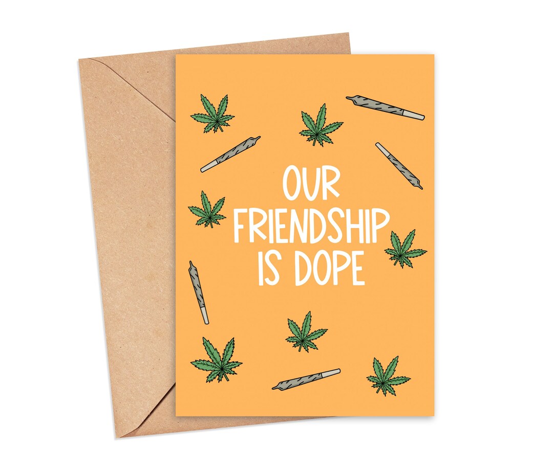 Best Friend Card, Friend Card, PRINTABLE Best Friend Birthday Card ...