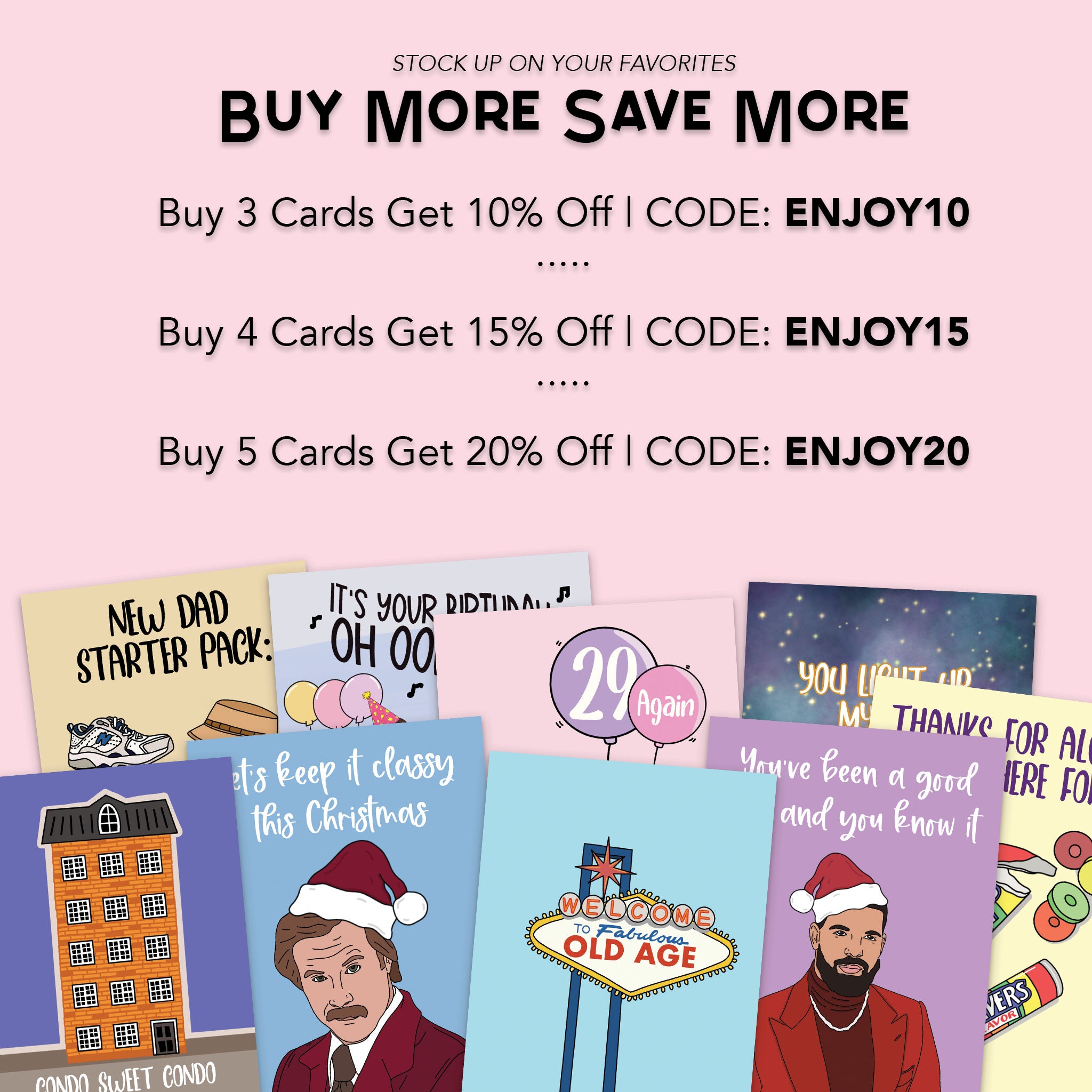Funny Christmas Card Malone Christmas Card Funny Xmas Card Etsy funny-christmas-card-malone-christmas-card-funny-xmas-card-etsy