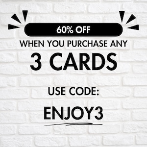 Bruth Skibbidi Rizz Printable Birthday Card, Funny Birthday Card for ...