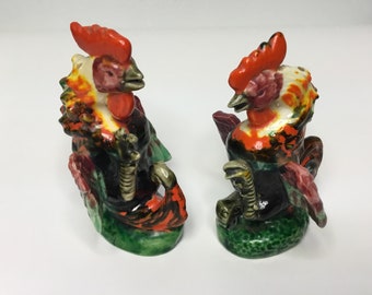 Cock Shaker Svg - Etsy