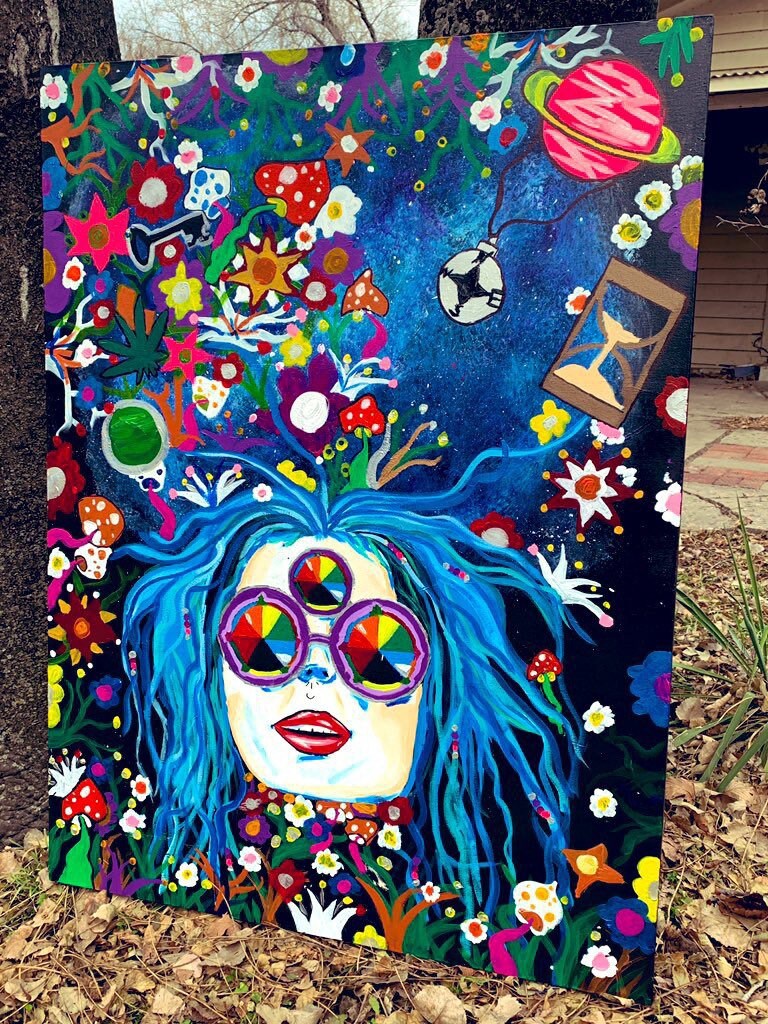 Nova 13x19 prints | Etsy
