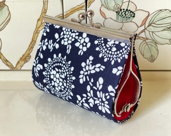 Mom Coin Purse - Etsy