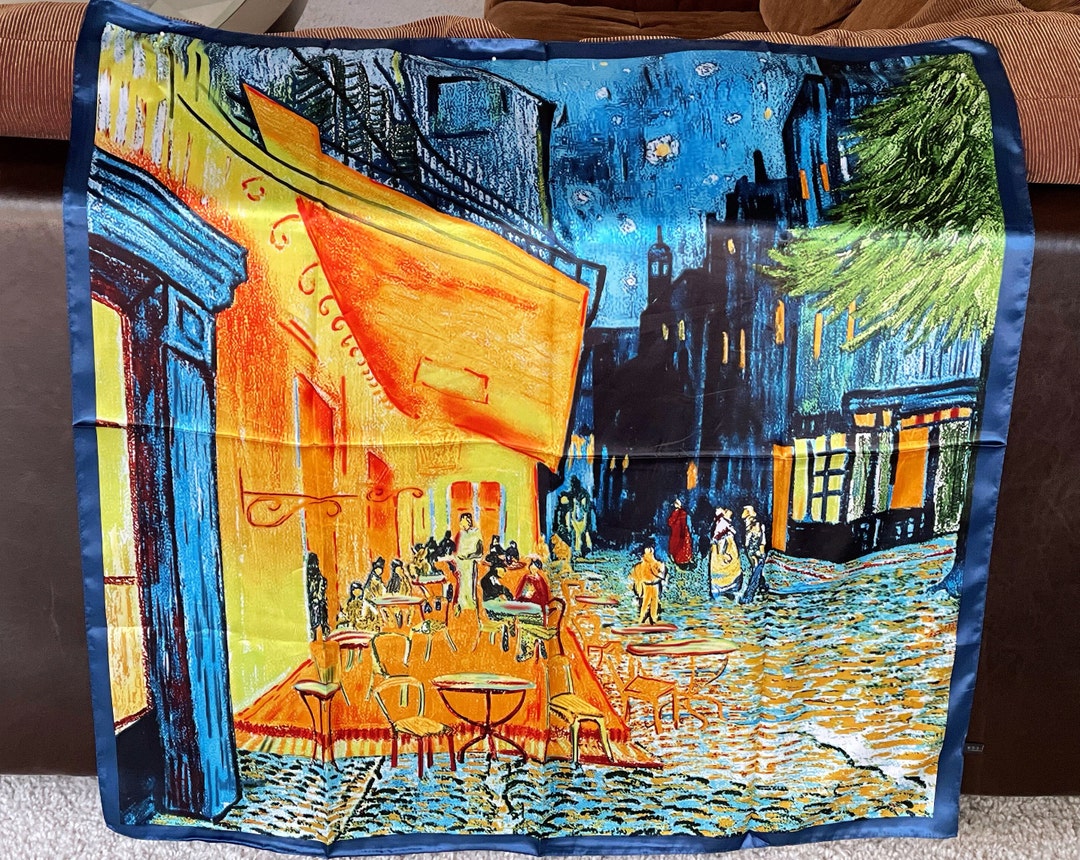 Vincent Van Gogh / Master Piece Painting / Van Gogh / Van Gogh - Etsy