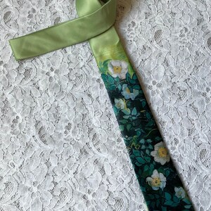 Van Gogh / Van Gogh Paintings / Mater Piece Gift / Van Gogh's Ties ...