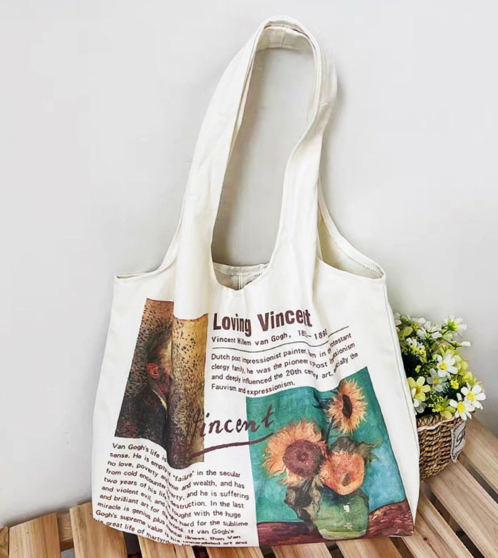 Vincent Van Gogh / Master Piece Painting / Van Gogh / Van Gogh - Etsy