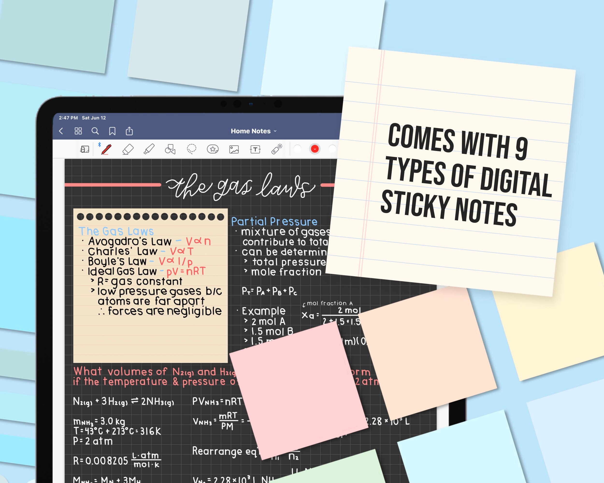 My ENTIRE ETSY SHOP Bundle Collection of All Listings - Etsy