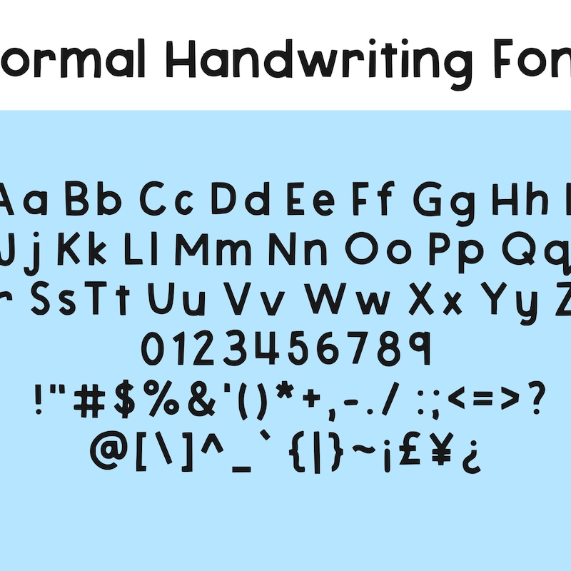 EmilyStudying - Etsy