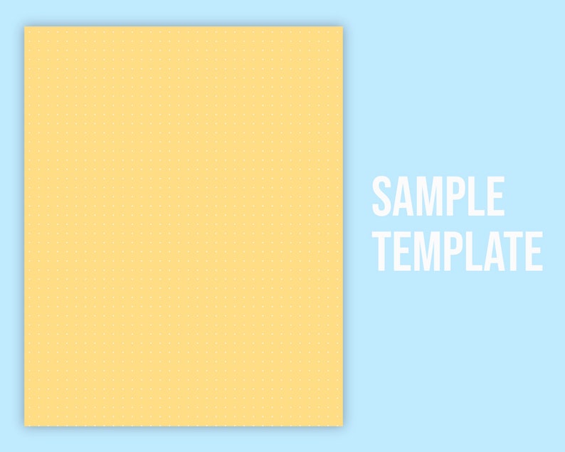 30 Colorful Dot Grid Paper Templates Digital Writing Etsy Canada 30-colorful-dot-grid-paper-templates-digital-writing-etsy-canada
