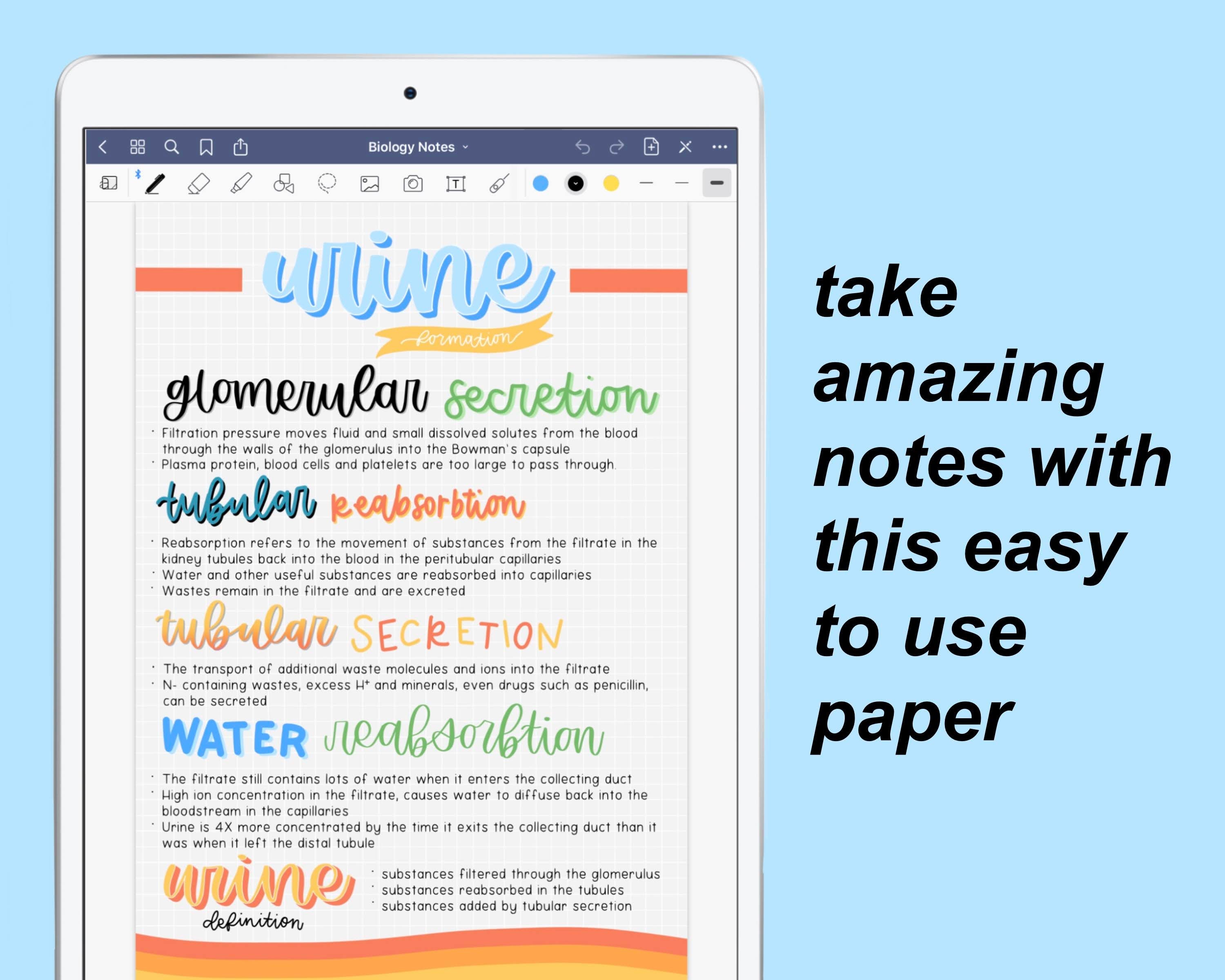 White Lines Paper Digital Download of Graph Lined Dotted - Etsy