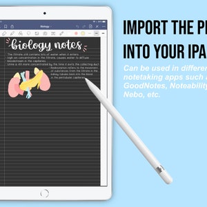 20 Legal Paper Digital Writing Templates - Etsy