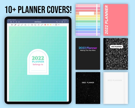 Art & Collectibles Drawing & Illustration Digital 2022 Pastel digital ...