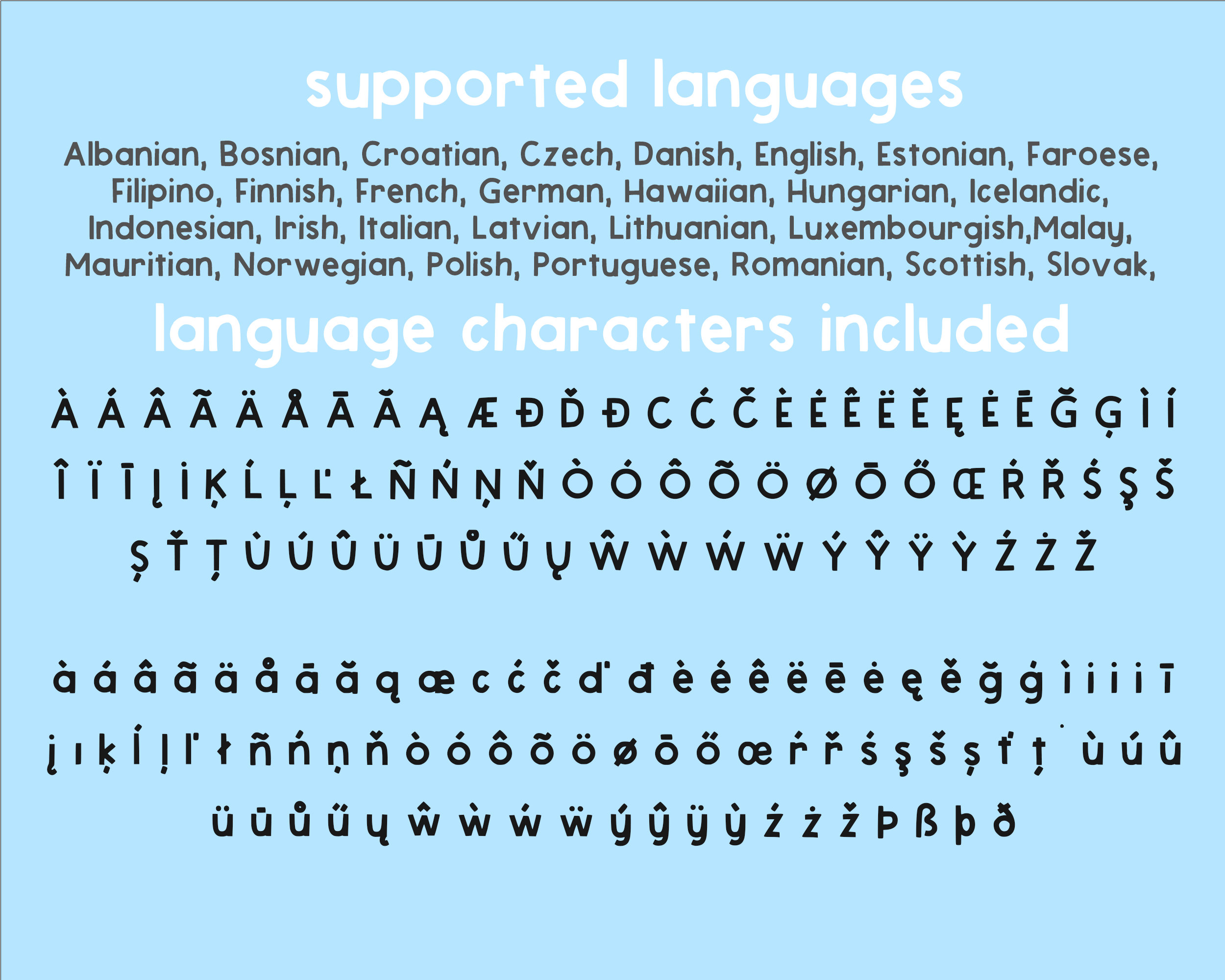 Formal Style Handwritten Font - Etsy