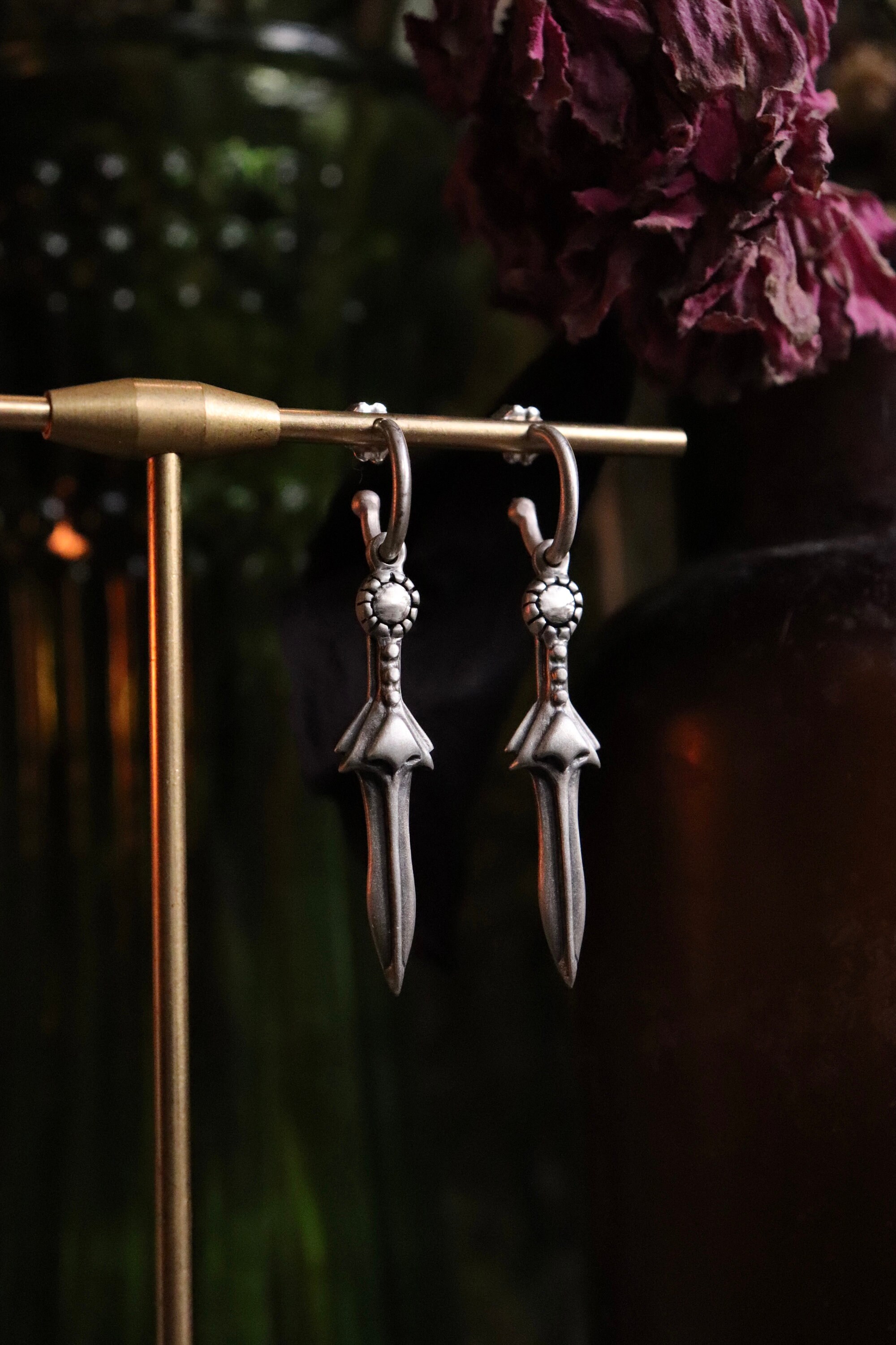 Shop — Mage of Metals