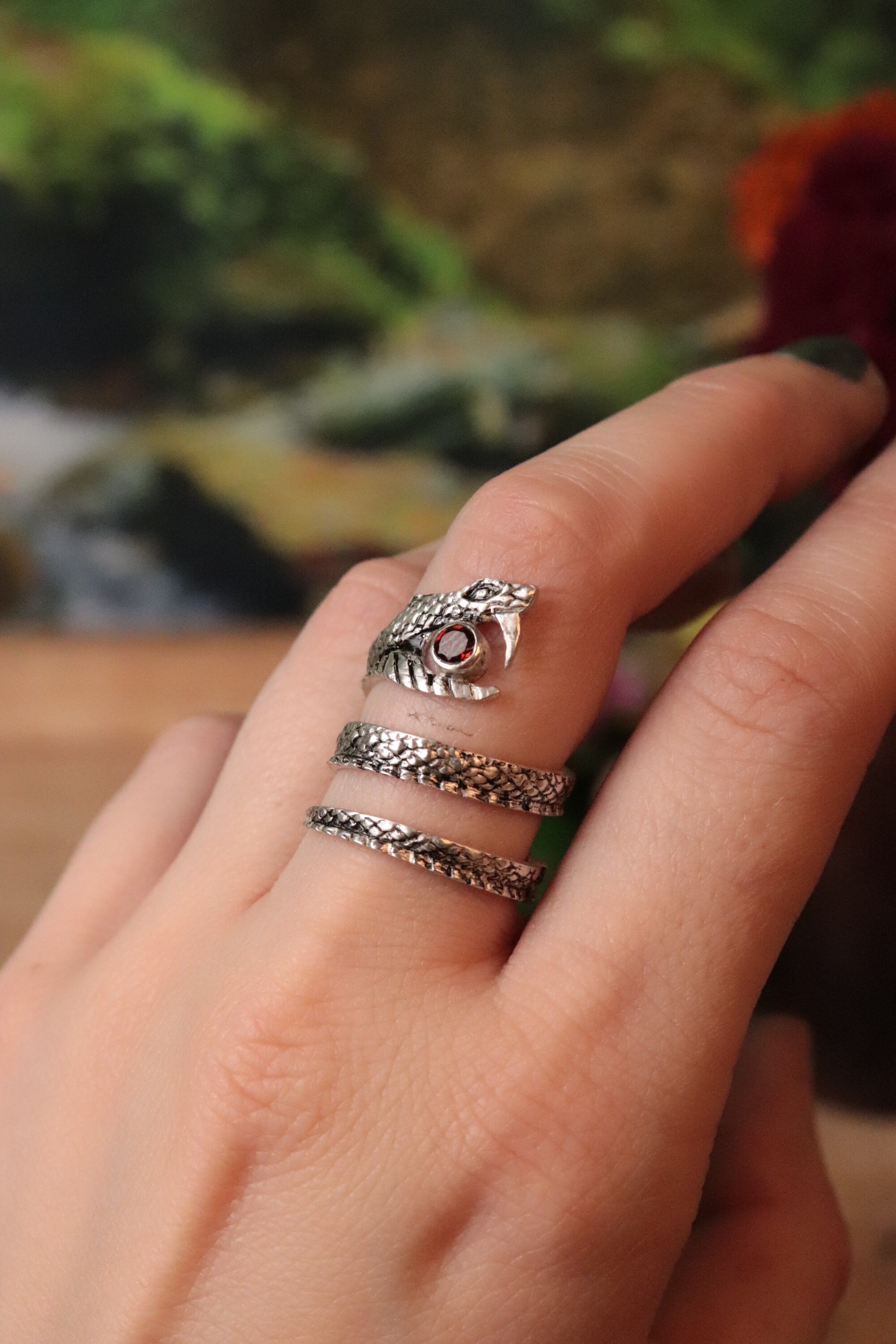 Shop — Mage of Metals