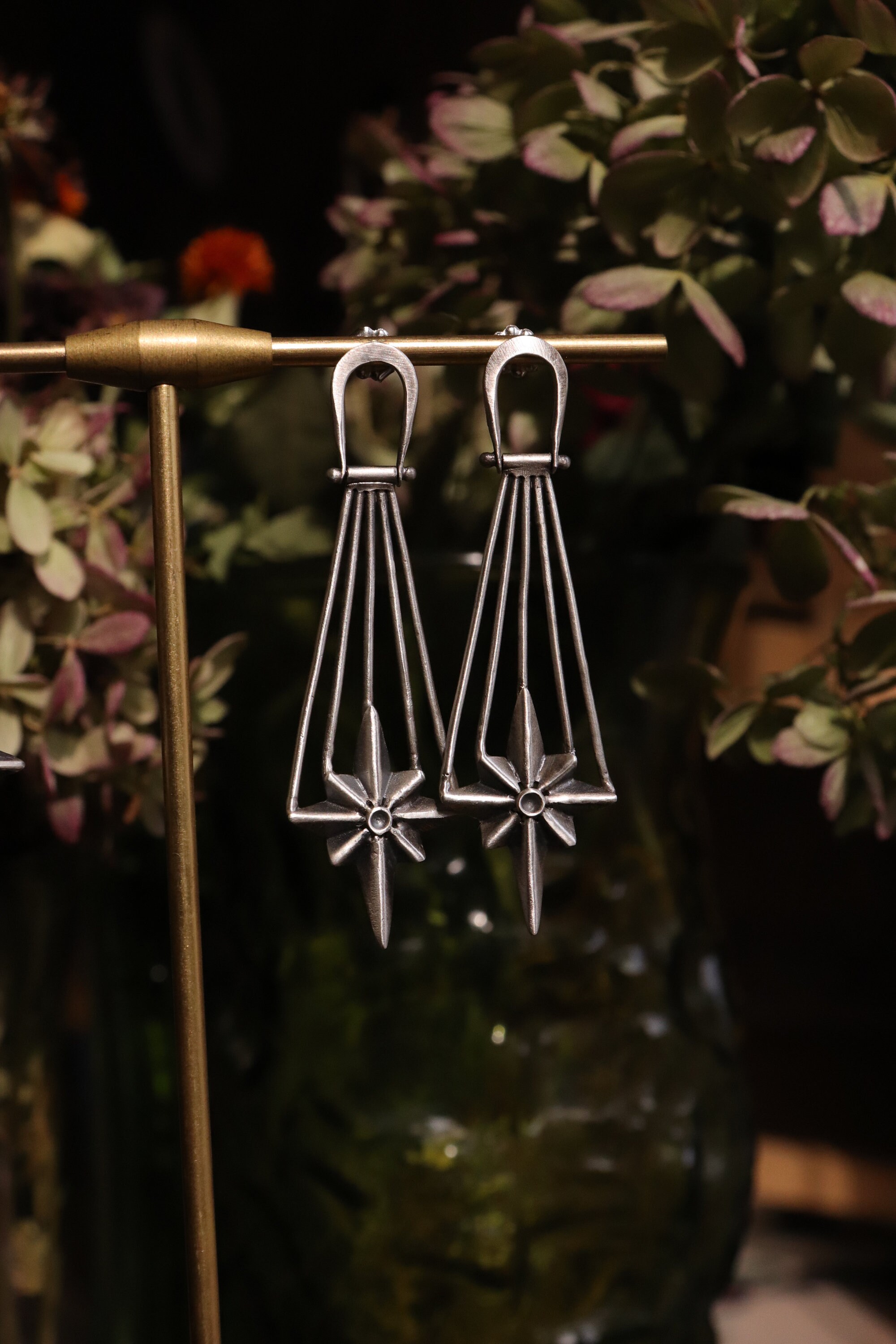 Shop — Mage of Metals