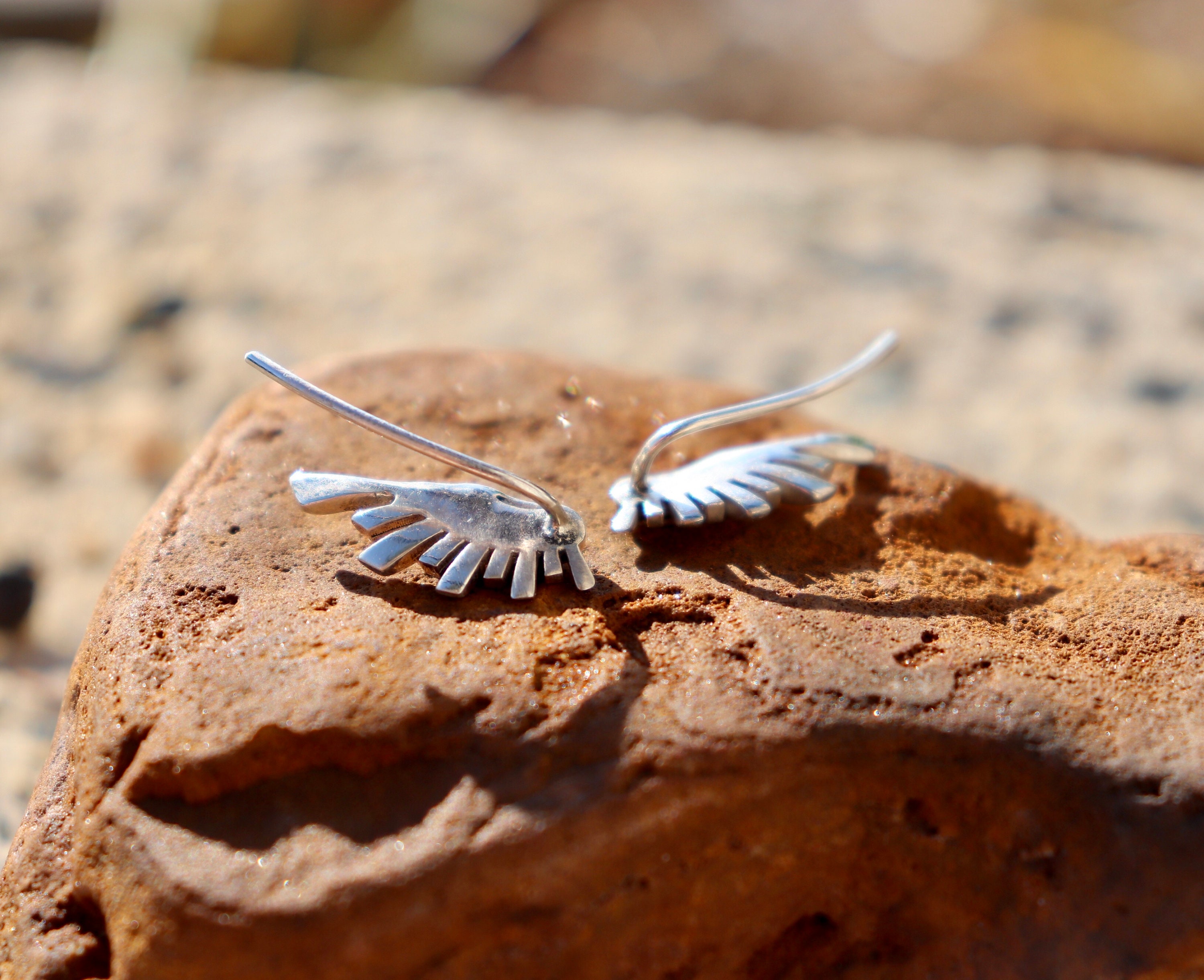 Shop — Mage of Metals