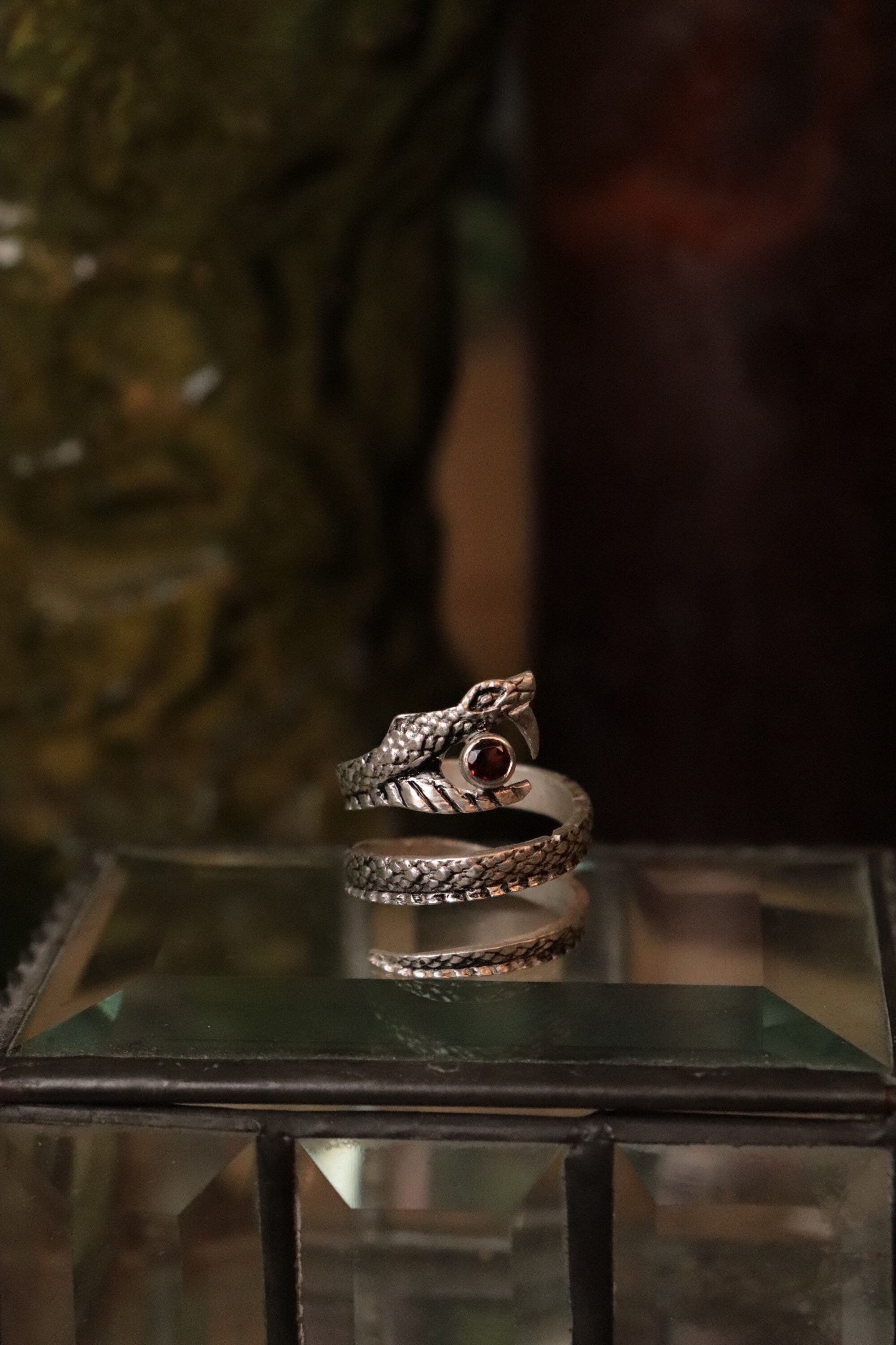 Shop — Mage of Metals