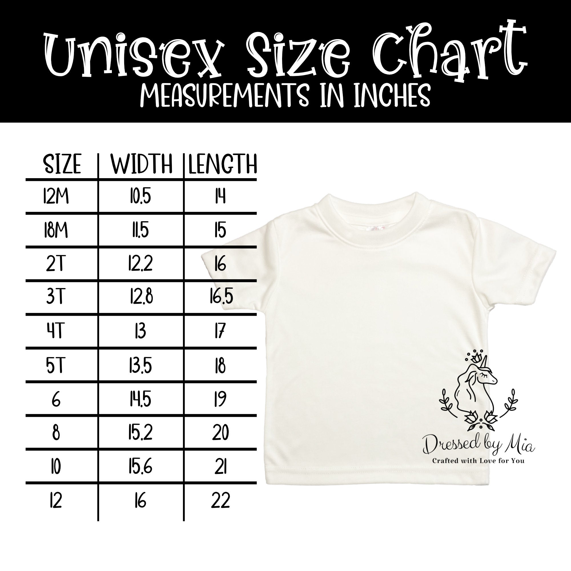 Wicked Cute Cute Ghost Shirt Boy Ghost Shirt Babies - Etsy