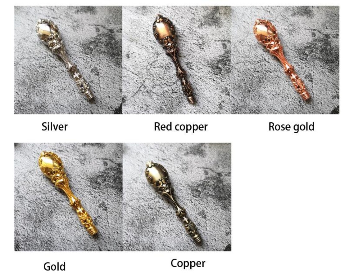 Metal Stamp Handle,metal Seal Stamp Handle,stamp Handle,metal Handle ...