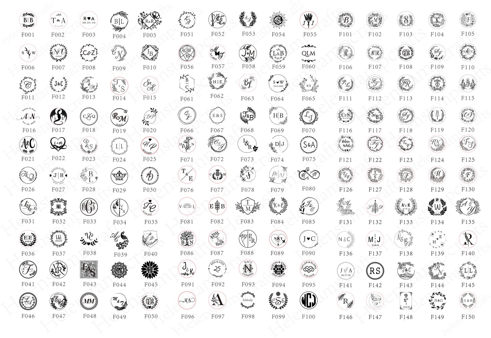 Personalized Palm Tree Wedding Wax Seal Stamp custom Wax Seal - Etsy