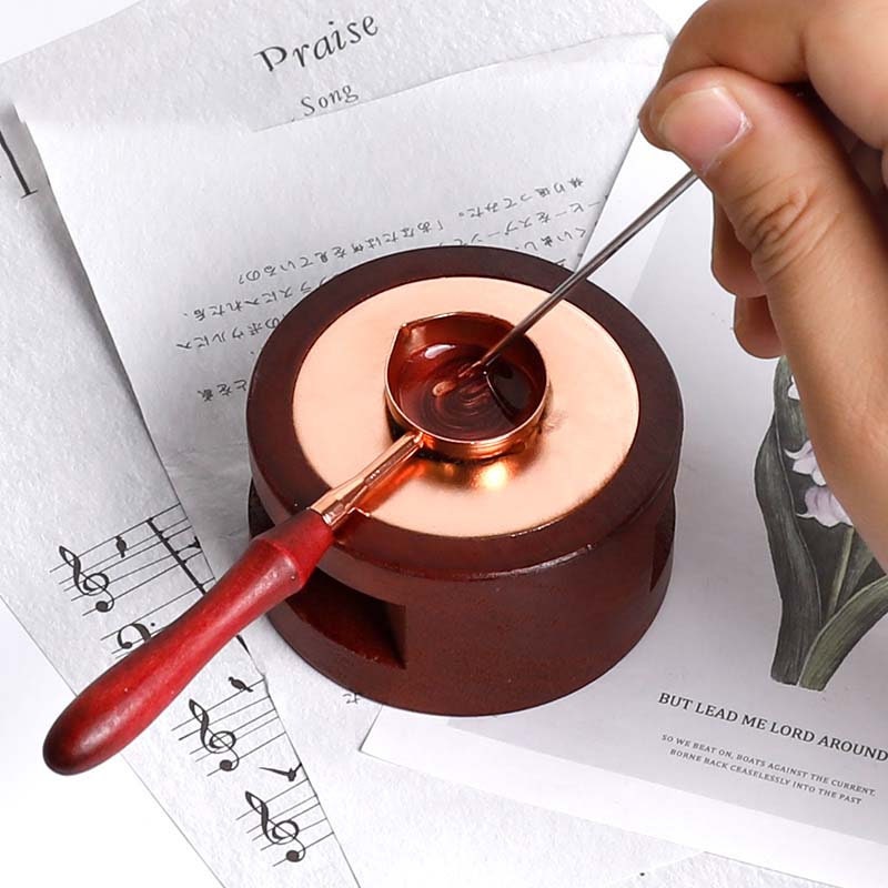 Stirring Sticks /wax Sealing DIY Tools/tool for Wax Sealing/resin Craft ...