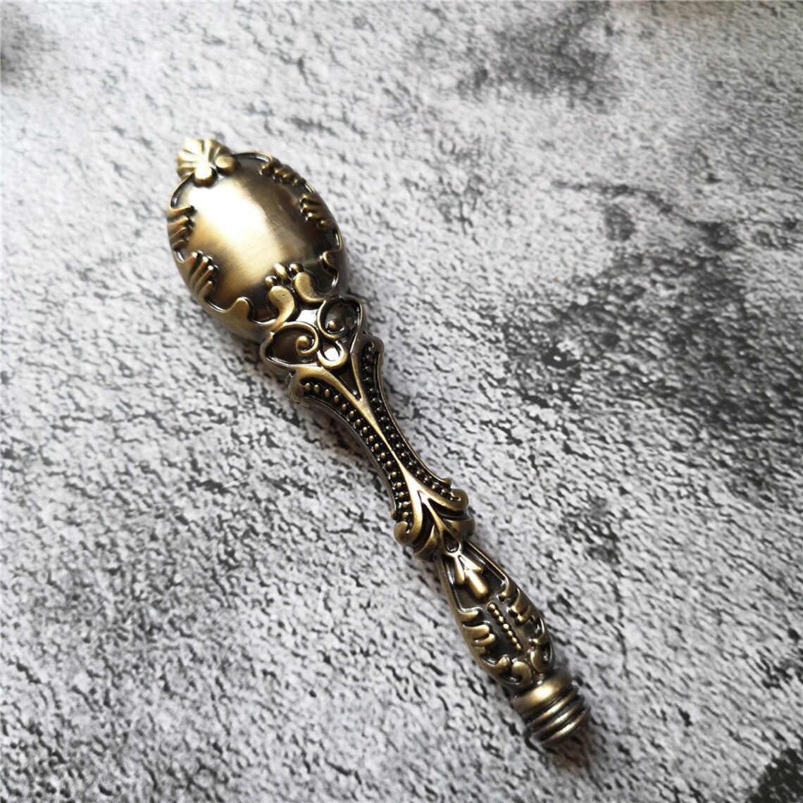 Metal Stamp Handle,metal Seal Stamp Handle,stamp Handle,metal Handle ...