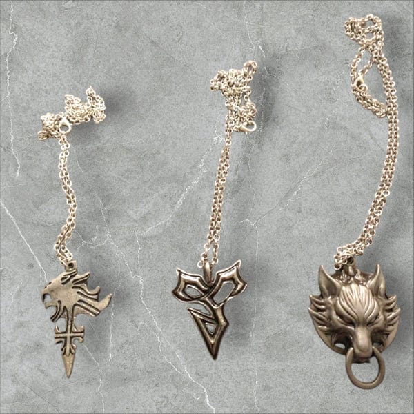 Fantasy Accessories - Etsy