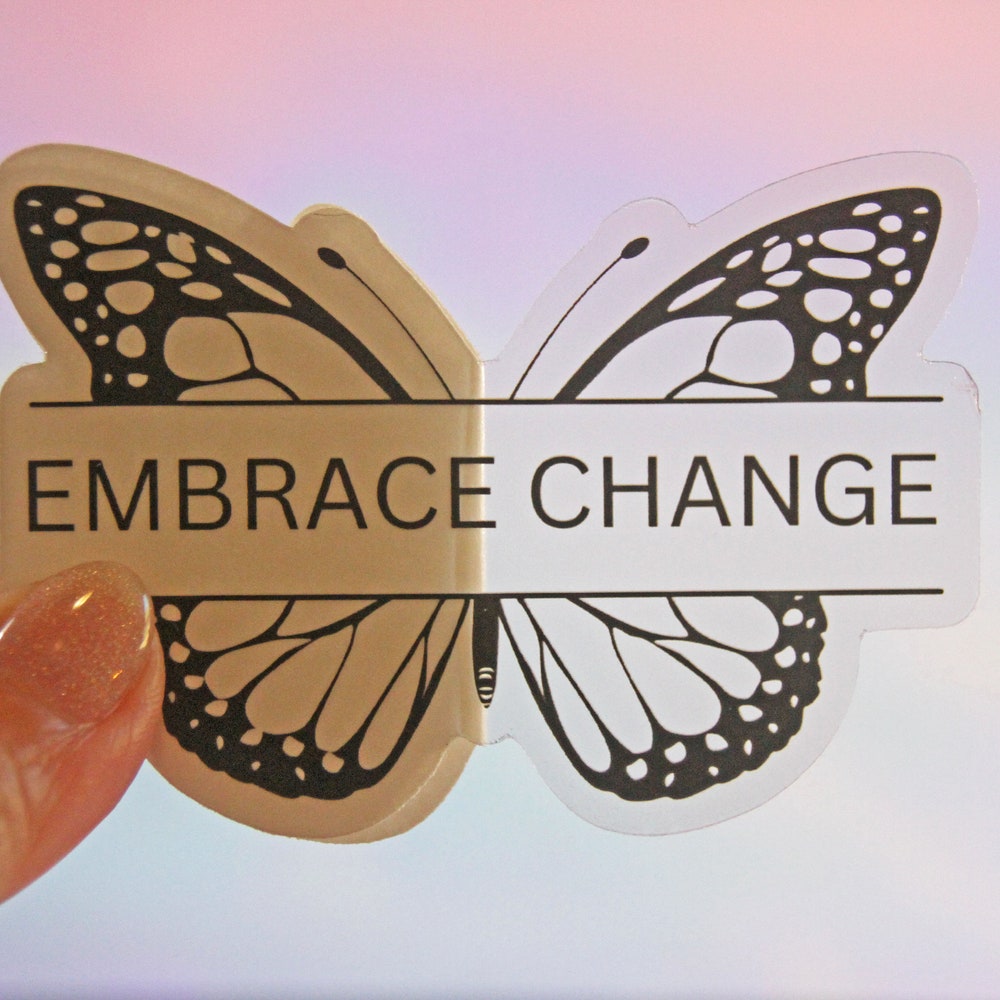 0MoonlightAesthetic0 - Etsy