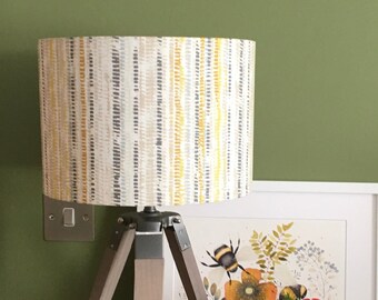 Eve Scott Lighting