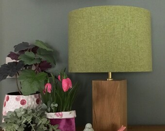 Eve Scott Lighting