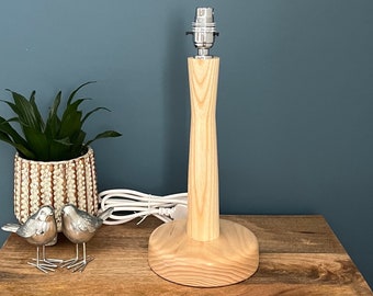 Eve Scott Lighting