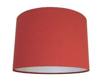 Eve Scott Lighting