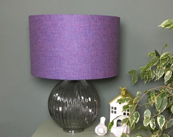 Eve Scott Lighting